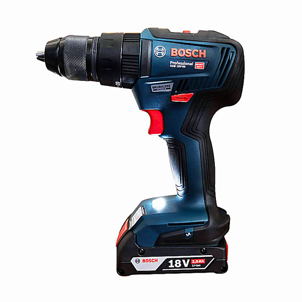 may-khoan-pin-bosch-gsb-18v-50-1751170333.jpg.webp